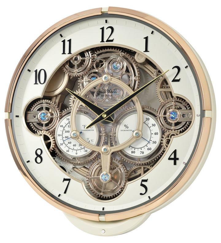 Buy Top-Selling Clocks on Sale – Grab Yours Before They Sell Out ...