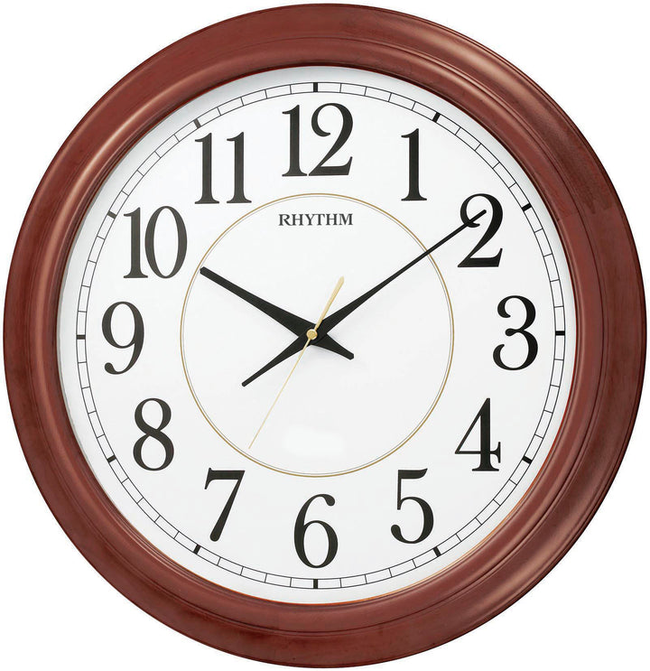 Buy Wall Clocks Online – Rhythm Clocks